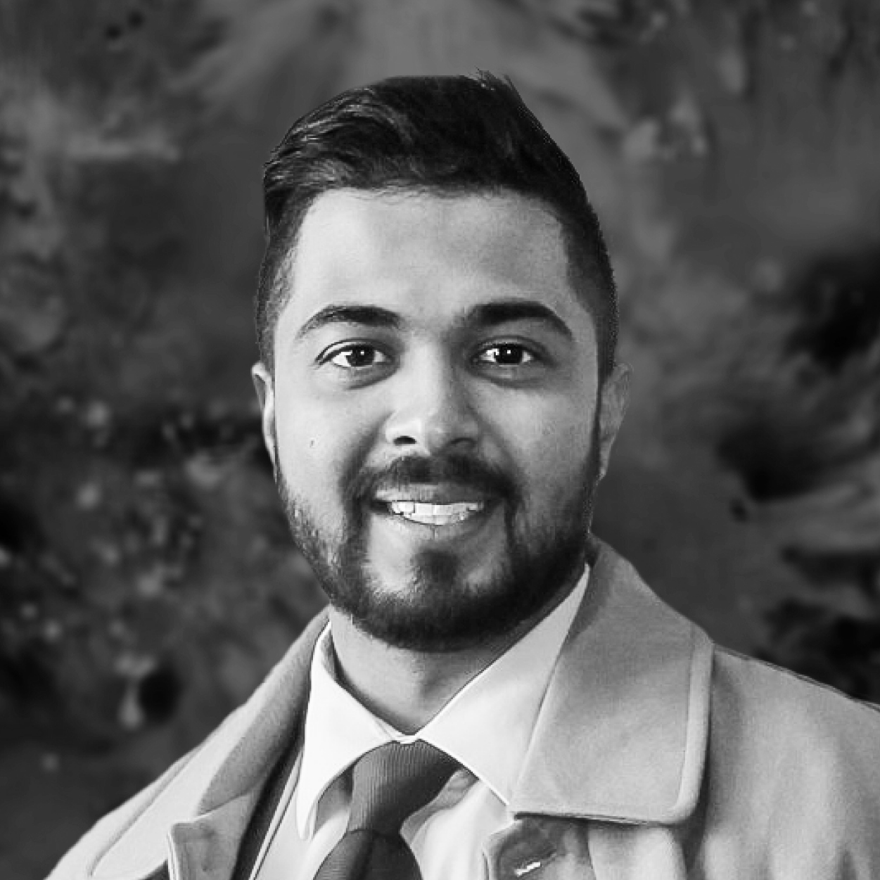 Crypto Tax Consulting Experts | Tailored Legal Solutions