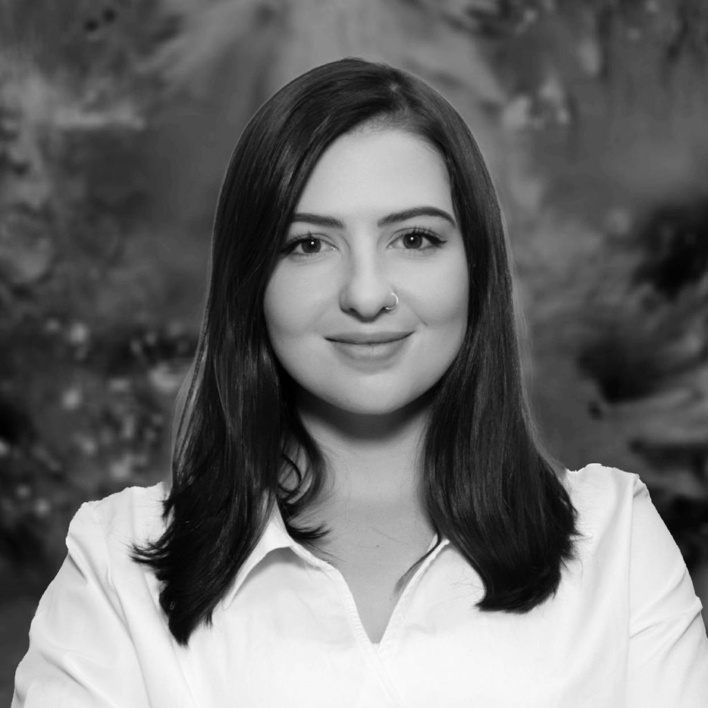 Crypto Tax Consulting Experts | Tailored Legal Solutions